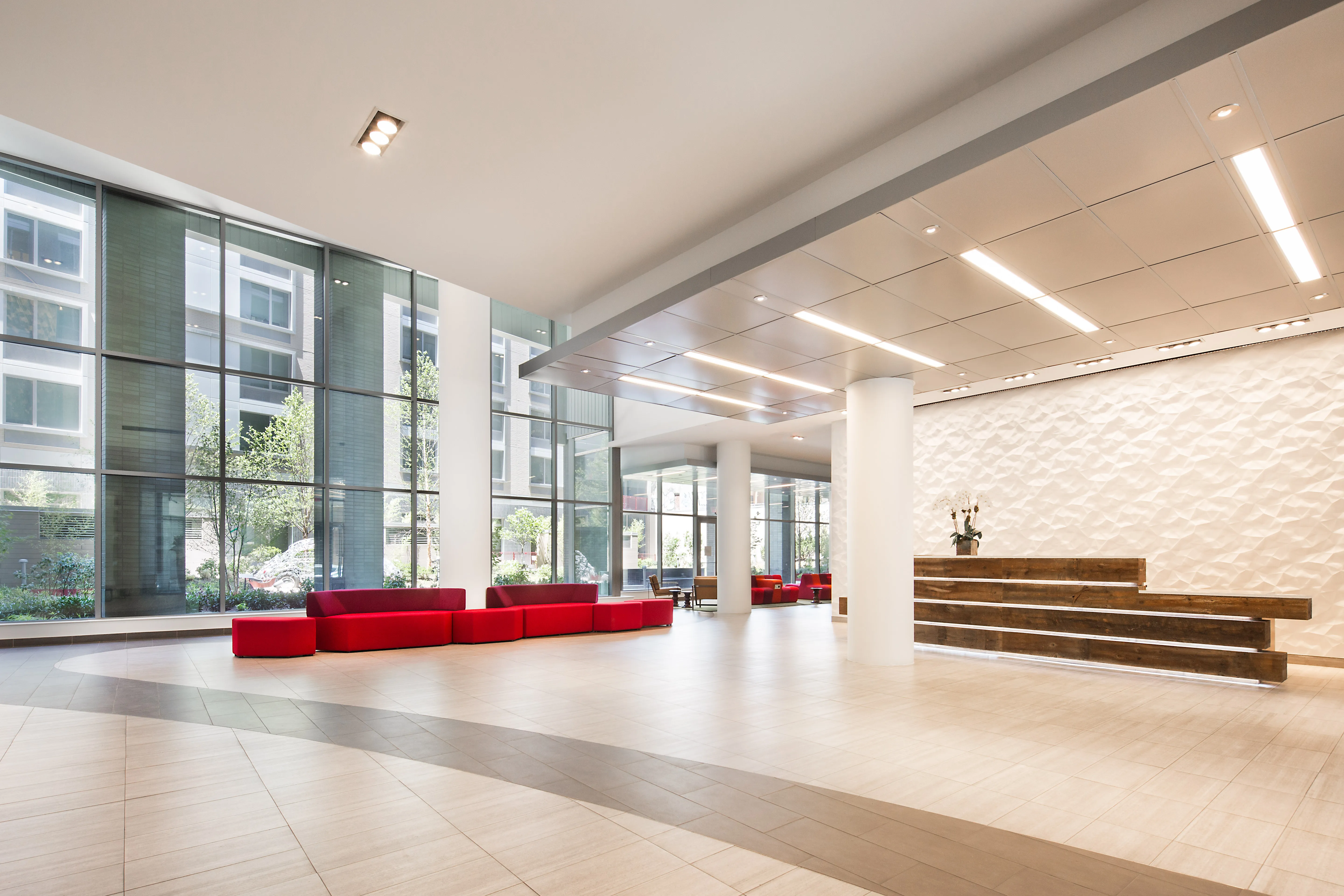 41-42 24th Street #726 in Long Island City, Queens | StreetEasy