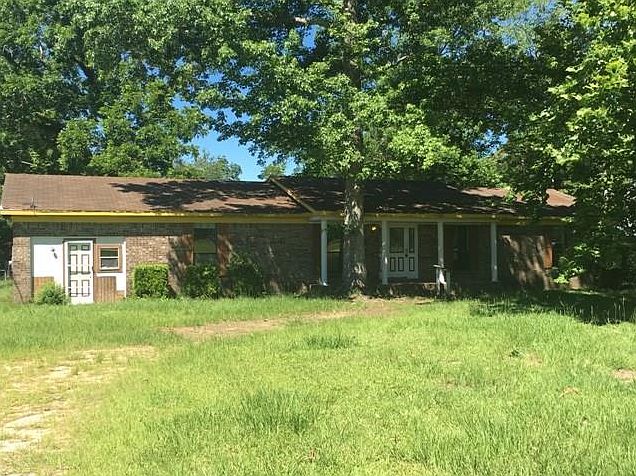4825 Sharpless Dr E, Eight Mile, AL 36613 | Zillow