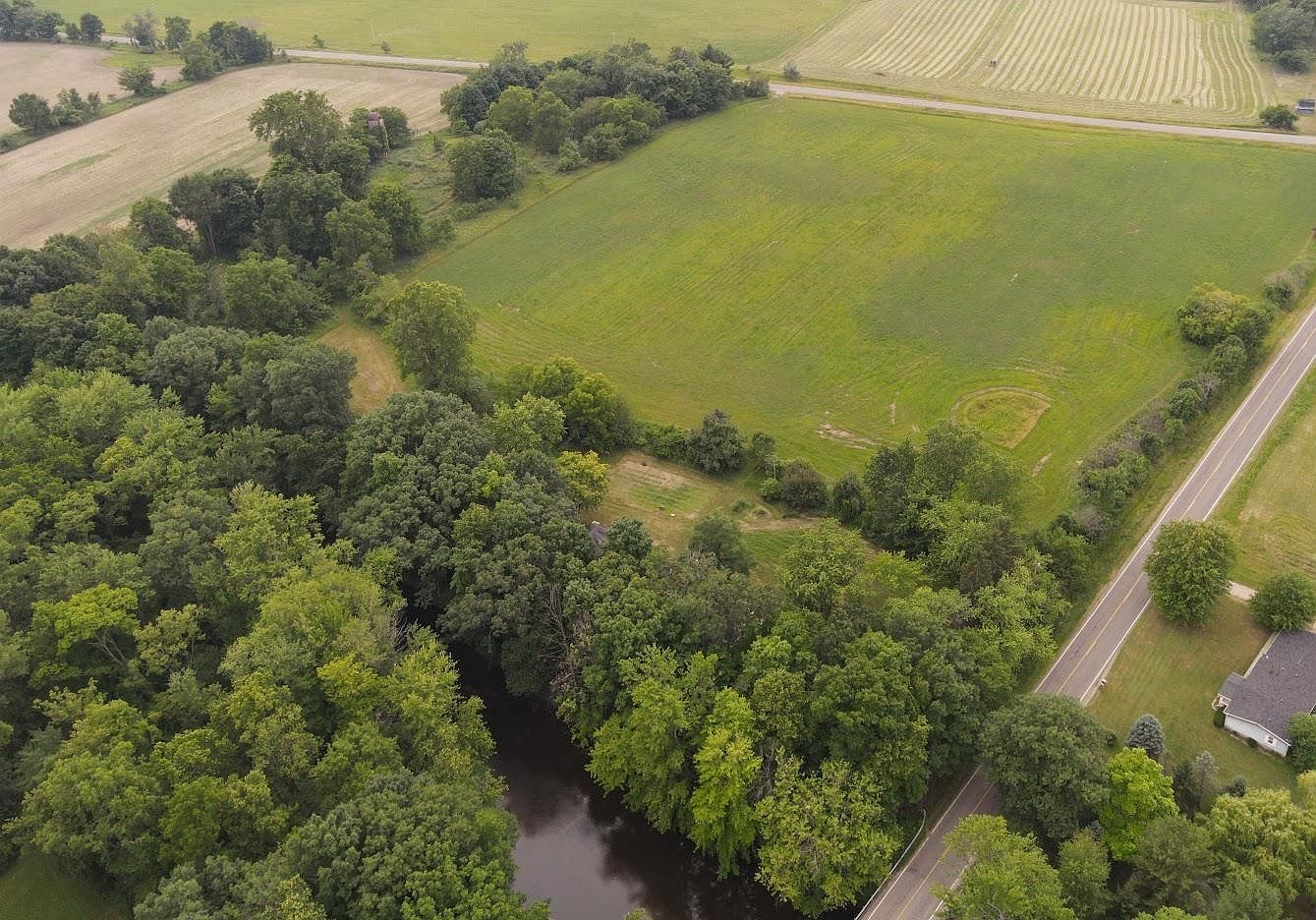 Vl Lehring & Reed, Bancroft, MI 48414 | Zillow