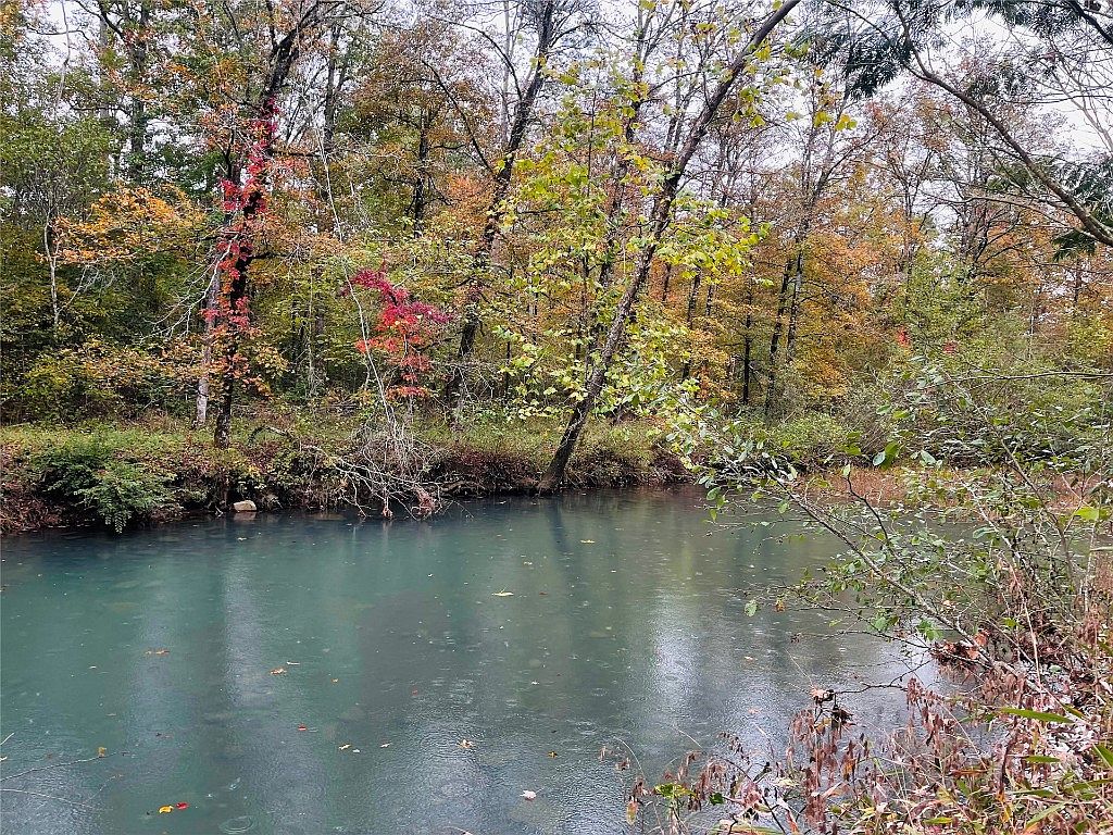 8578 Indian Hwy #144, Broken Bow, OK 74728 | MLS #1079471 | Zillow