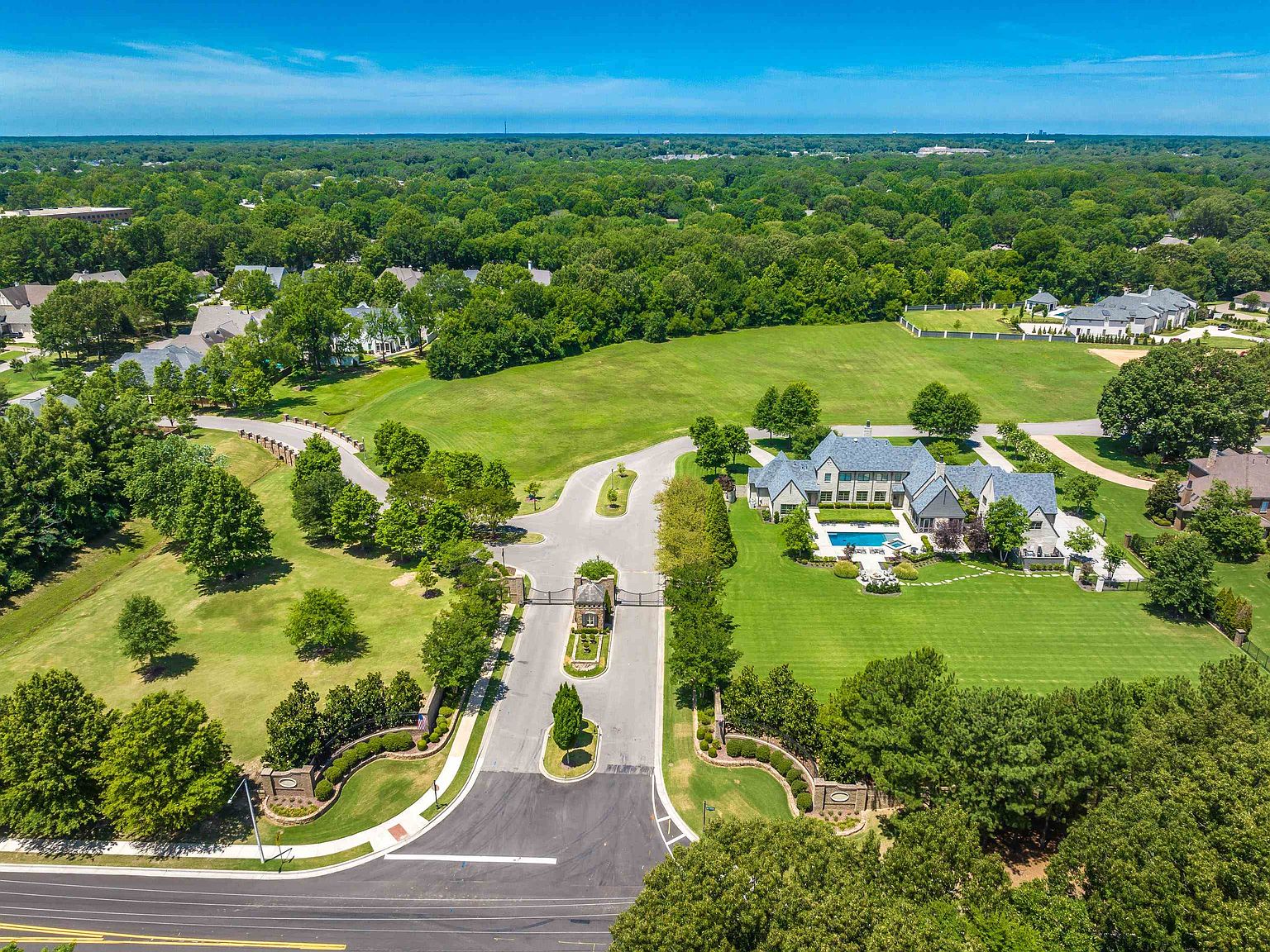 0 Dubray Manor Dr, Collierville, TN 38017 | MLS #10176134 | Zillow