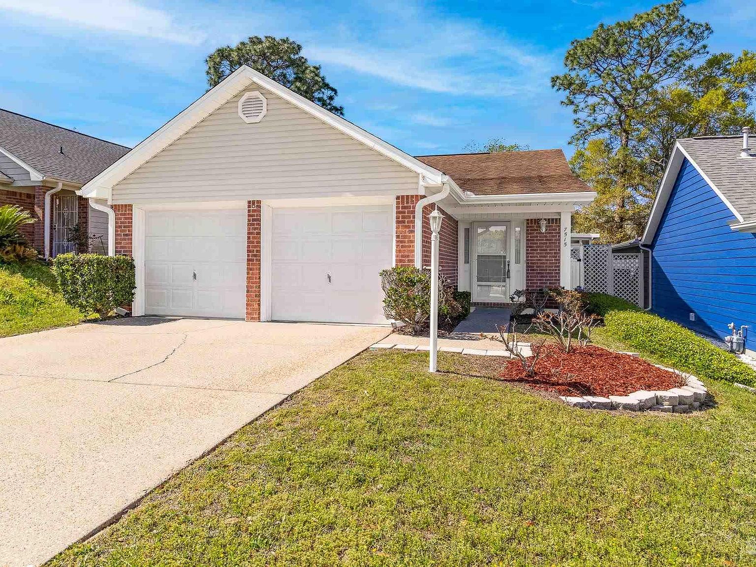 7515 Northpointe Blvd, Pensacola, FL 32514 | MLS #642686 | Zillow