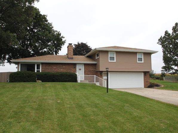 Winnebago IL Single Family Homes For Sale - 7 Homes | Zillow