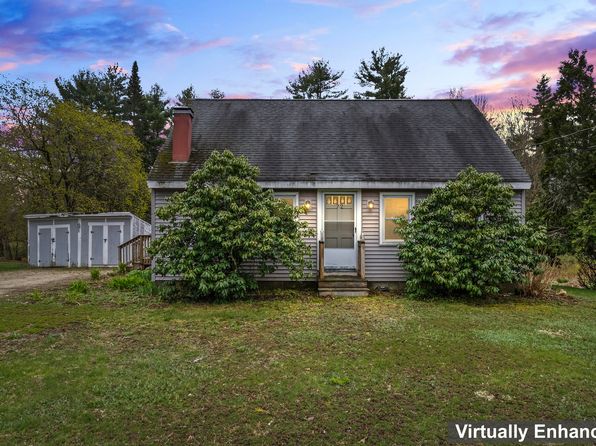 Gray ME Real Estate - Gray ME Homes For Sale | Zillow