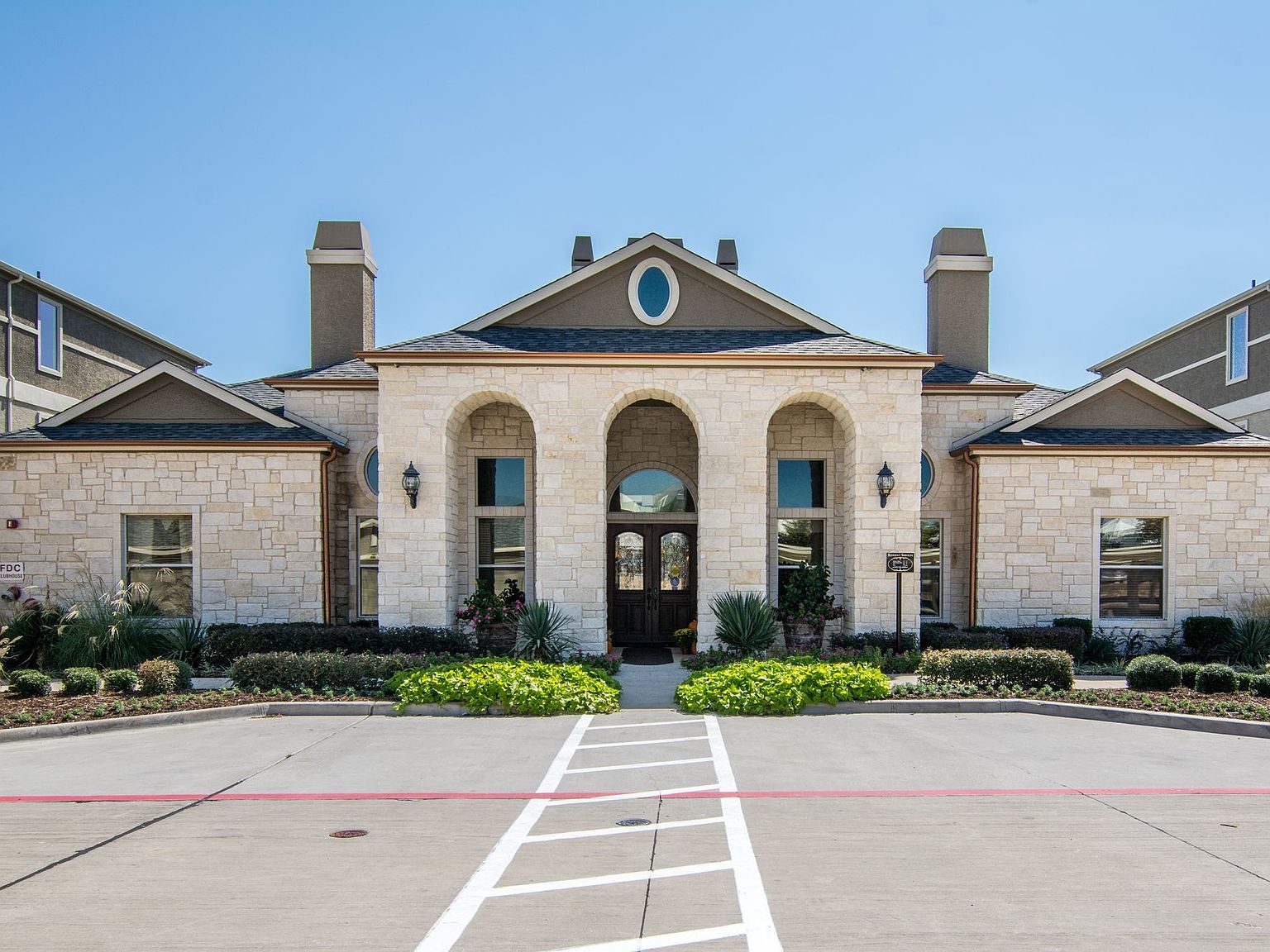1470 John King Blvd APT 12100, Rockwall, TX 75032 | Zillow