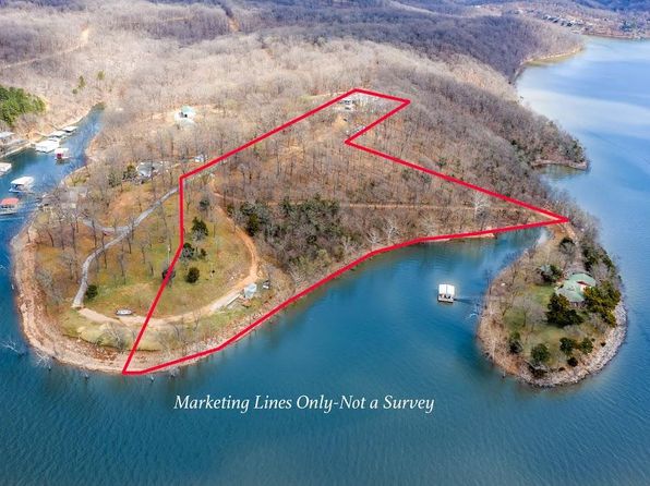 Jay Real Estate - Jay OK Homes For Sale | Zillow