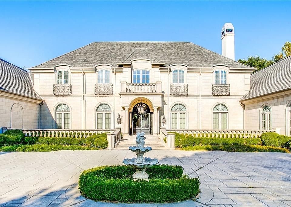 10323 Inwood Rd, Dallas, TX 75229 | Zillow