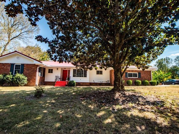 Decaturville TN Real Estate - Decaturville TN Homes For Sale | Zillow