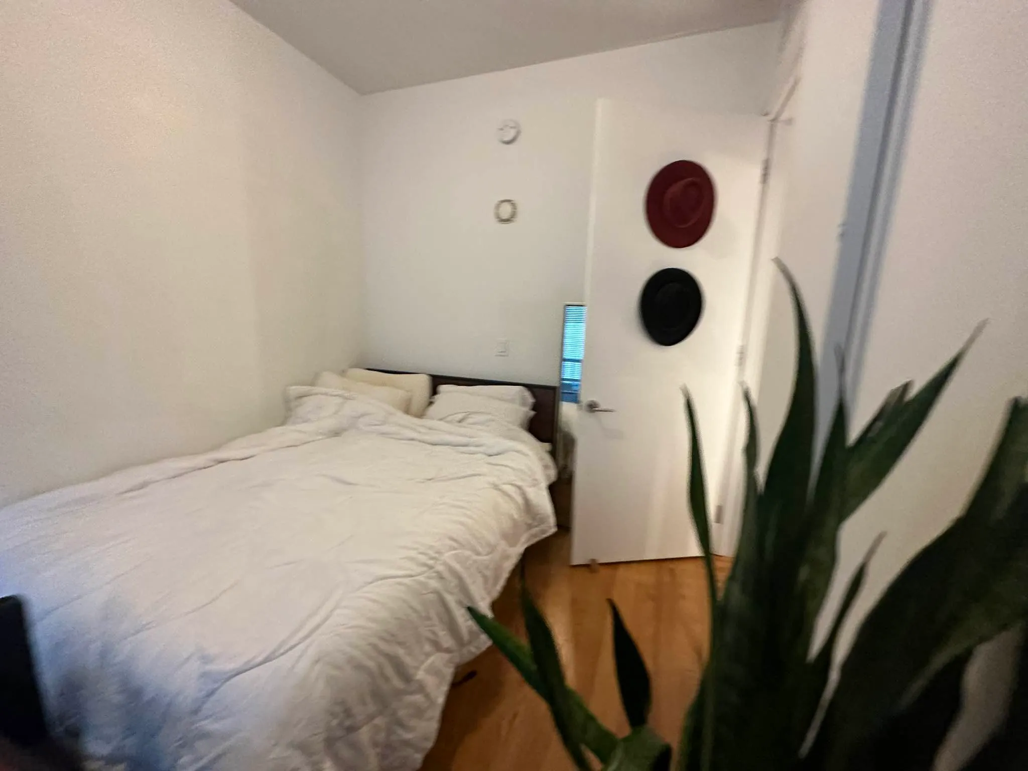 436 Albee Square #4G in Downtown Brooklyn, Brooklyn | StreetEasy