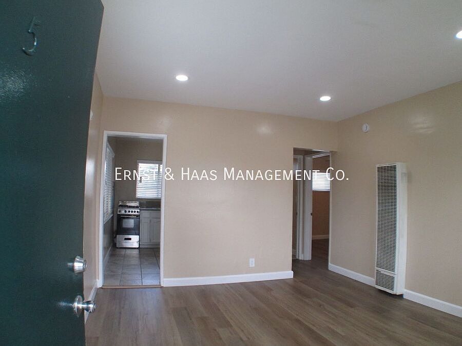 815 E 9th St APT 5, Long Beach, CA 90813 | Zillow