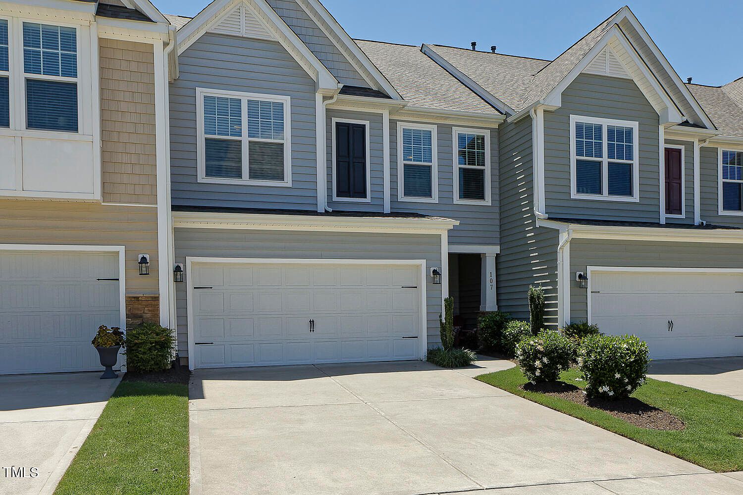 107 Shale Creek Dr, Durham, NC 27703 | Zillow