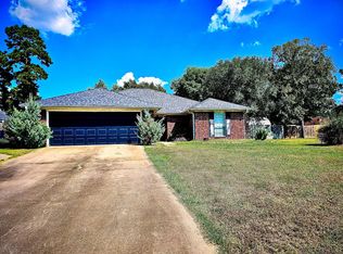 510 Westchester St, Diboll, TX 75941 | MLS #5101088 | Zillow
