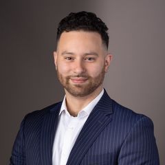 John Pinzon - Real Estate Agent in Franklin Square, NY - Reviews | Zillow