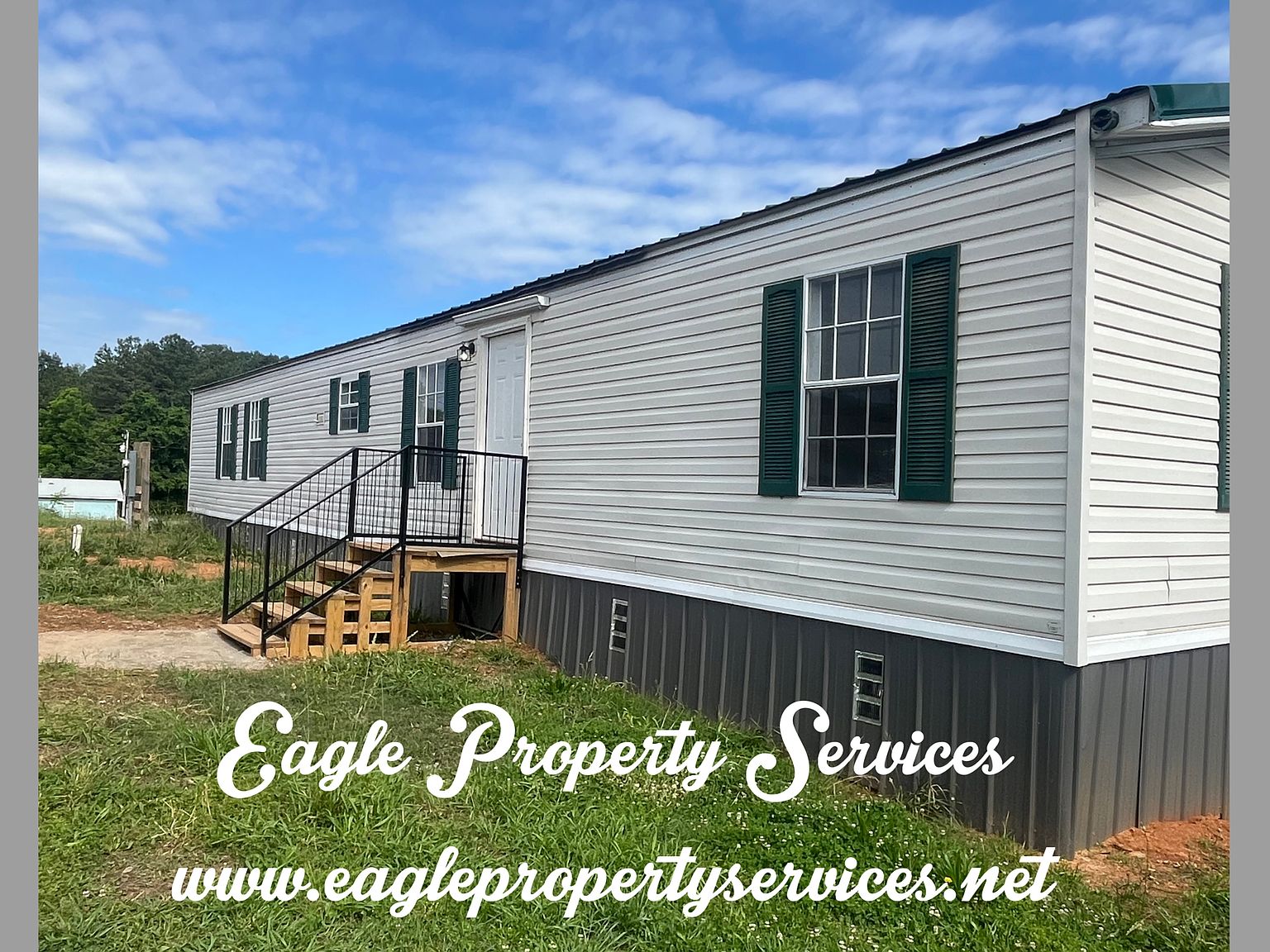 140 Springfield Dr #CC-33, Chatsworth, GA 30705 | Zillow