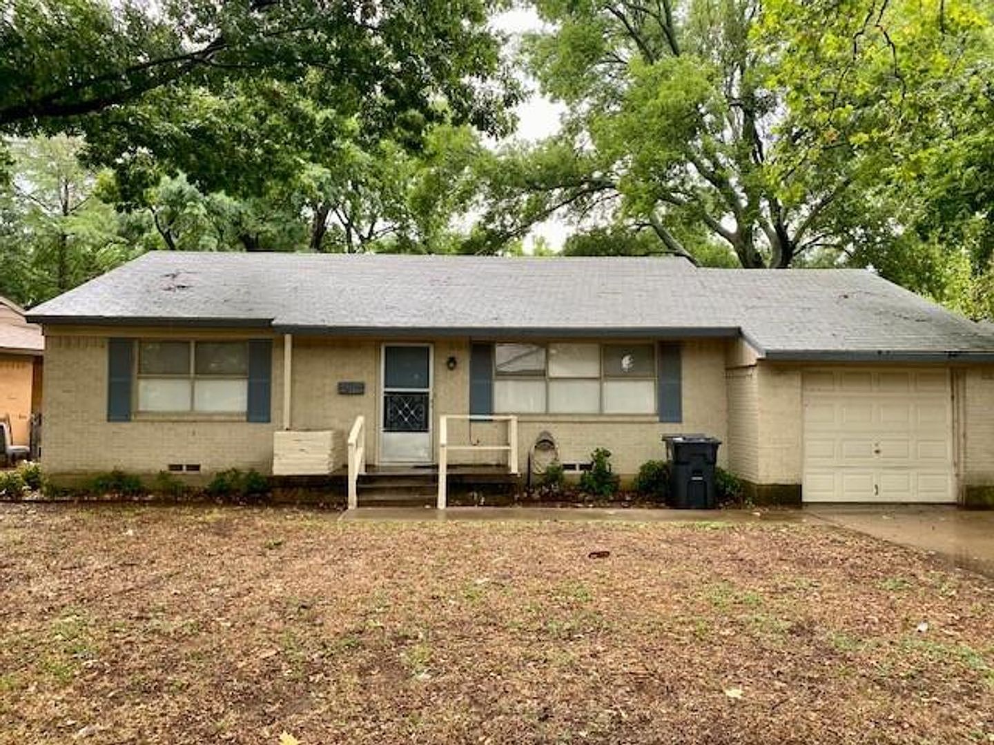 108 Lynda Ln, Arlington, TX 76013 | Zillow