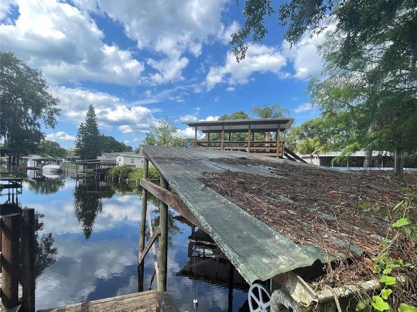 Astor FL Real Estate - Astor FL Homes For Sale | Zillow