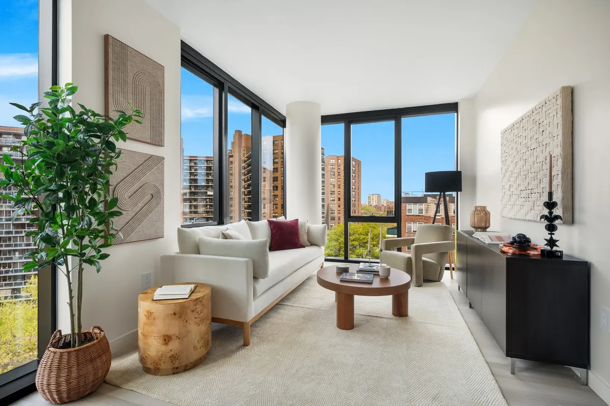 98-10 63rd Road #1010 in Rego Park, Queens | StreetEasy