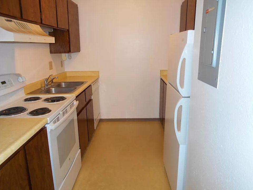 1330 S Main St. - 1330 S Main St Moscow ID | Zillow