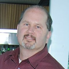 Eddie Padgett | Zillow