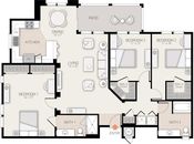 Torrey Ridge Apartment Homes - 4695 Torrey Cir San Diego, CA | Zillow ...