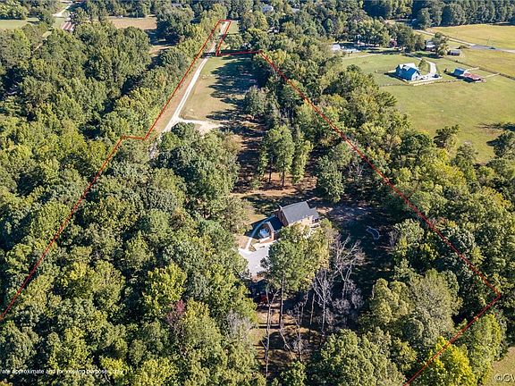 11411 Cedar Ln, Glen Allen, VA 23059 | MLS #2321606 | Zillow