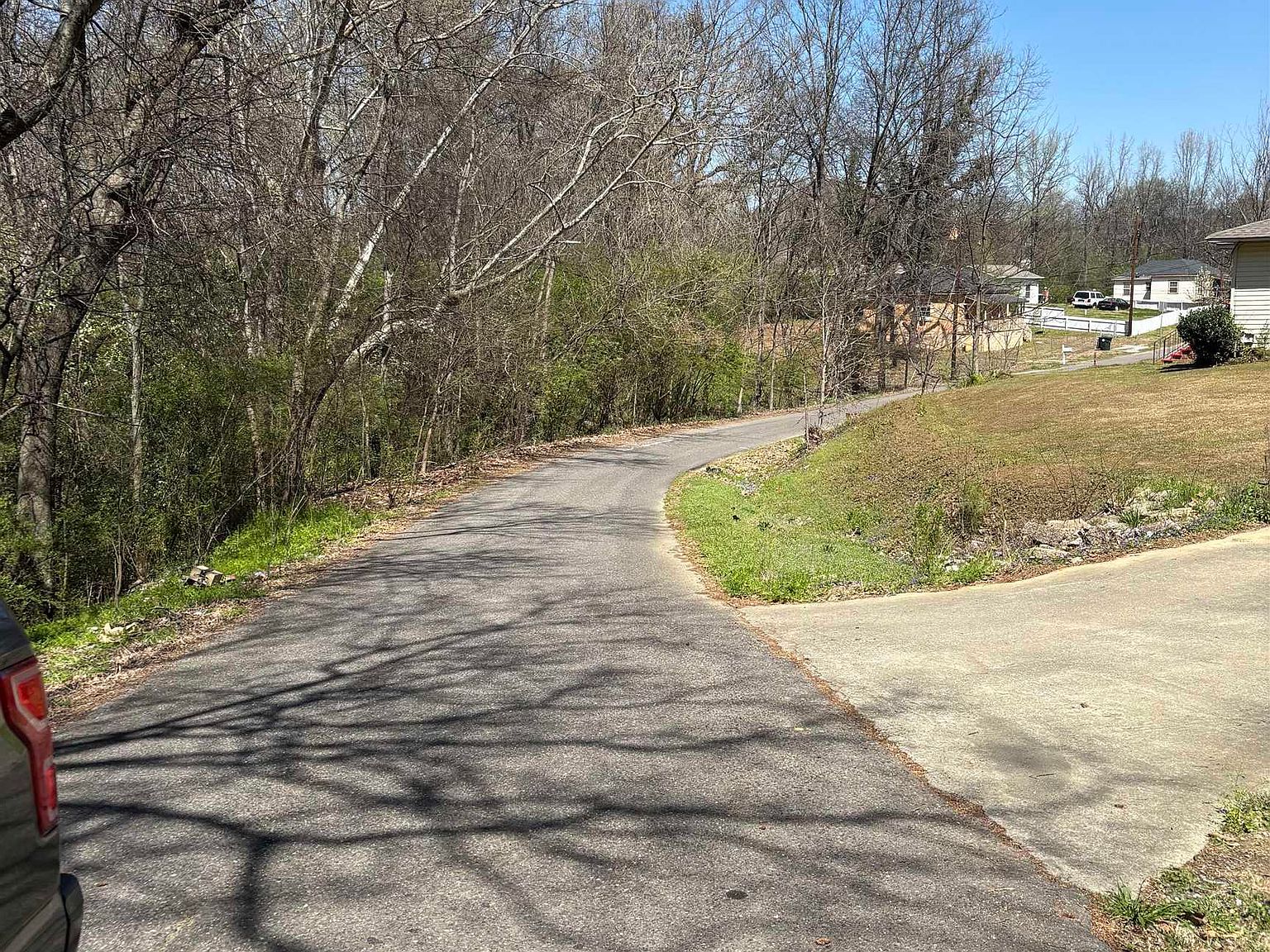 3710 Charles St #0, Dolomite, AL 35061 | MLS #21414733 | Zillow