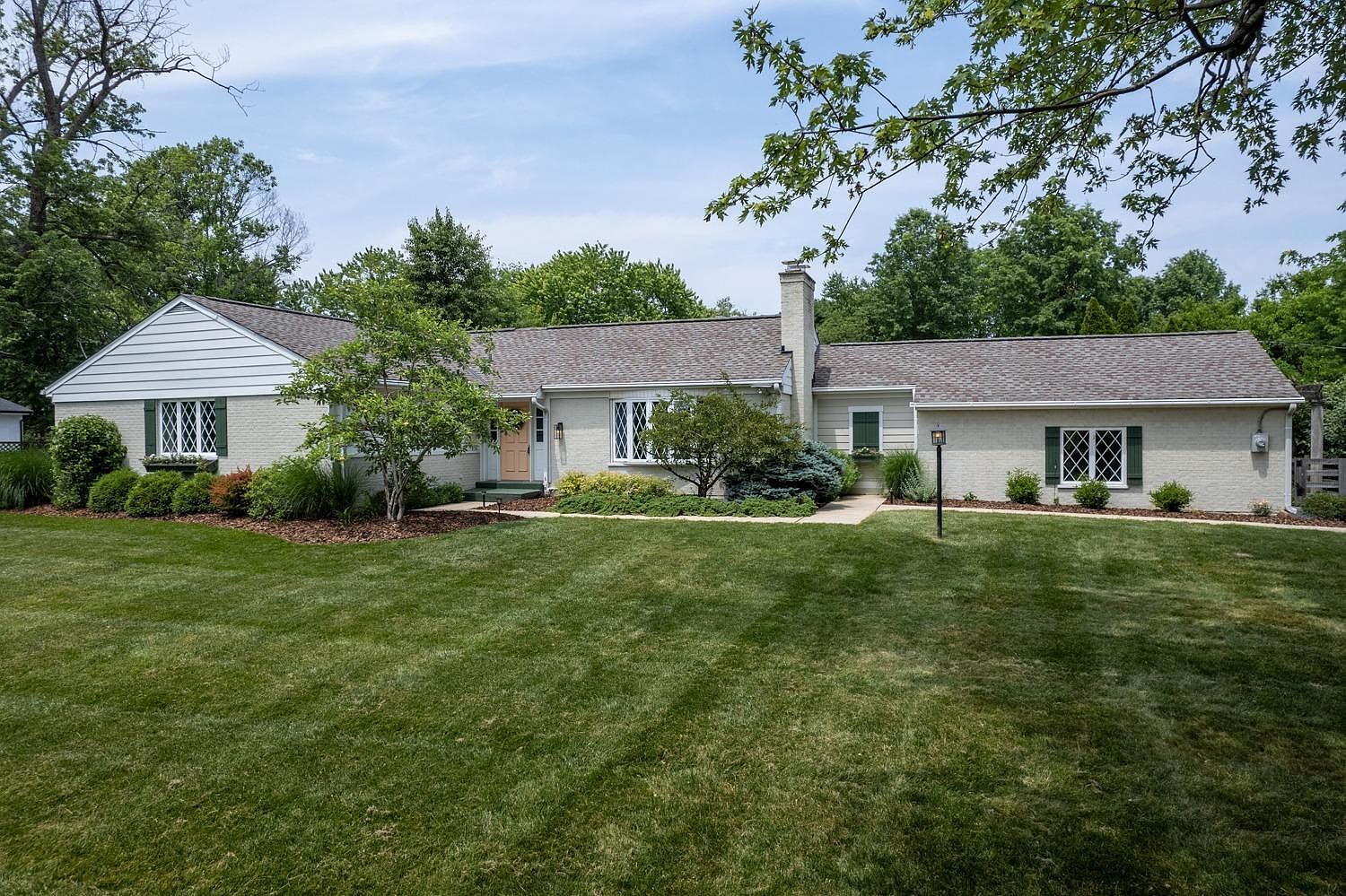 10051 Humphrey Rd, Cincinnati, OH 45242 | Zillow