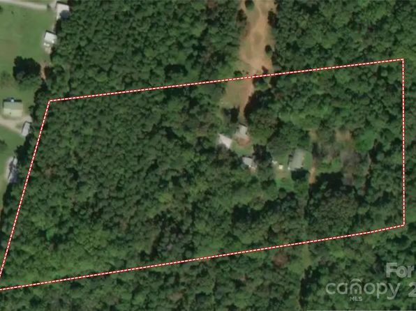 Woodleaf NC Real Estate - Woodleaf NC Homes For Sale | Zillow