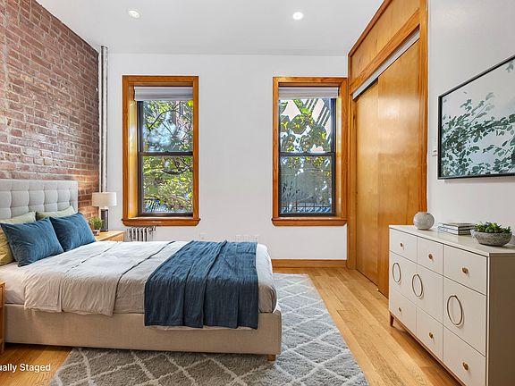 137 Rivington St #3, New York, NY 10002 | Zillow