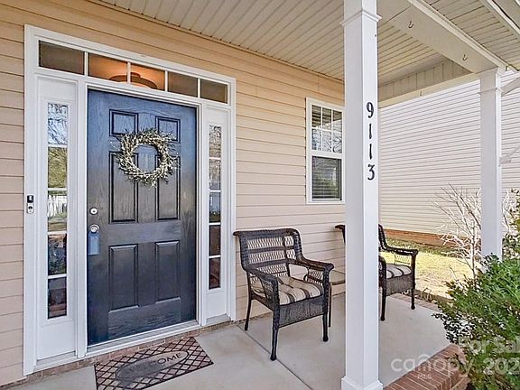 9113 Cinder Ln, Huntersville, NC 28078 | MLS #4123762 | Zillow