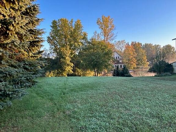 11492 N Lookout Rdg #934, Stanwood, MI 49346 | MLS #23137259 | Zillow