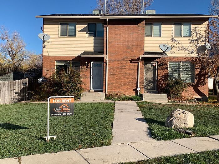 950 E 1225 N SUITE A, Ogden, UT 84404 | Zillow