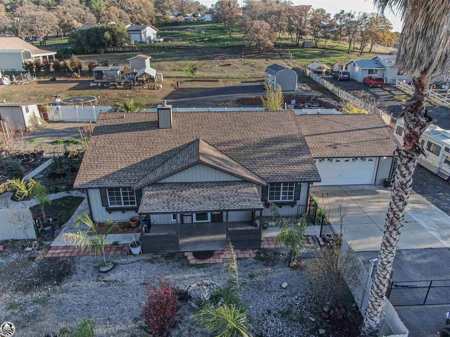 1945 Copper Cove Dr, Copperopolis, CA 95228 | MLS #20231781 | Zillow
