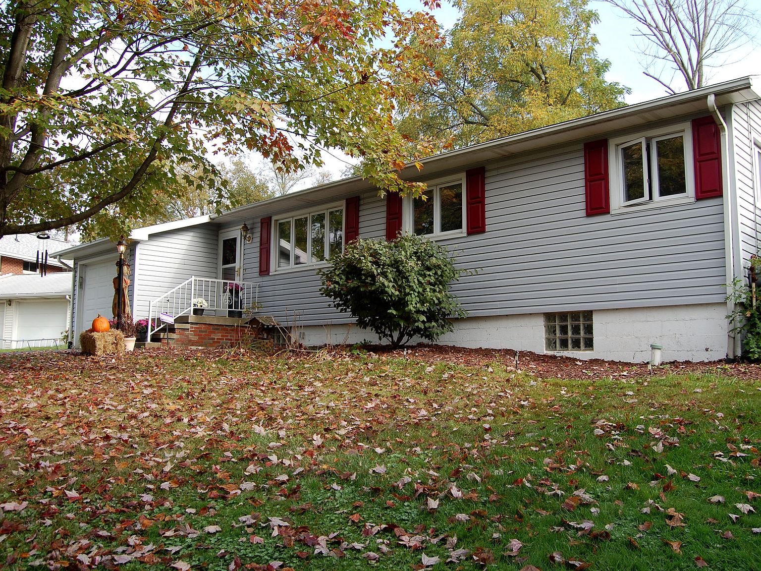 102 Elise Dr, Butler, PA 16001 | Zillow