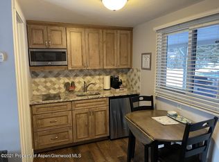 17683 Highway 133, Redstone, CO 81623 | Zillow