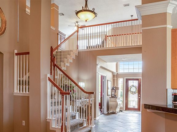 8991 Water Point Dr, Beach City, TX 77523 | MLS #80886010 | Zillow