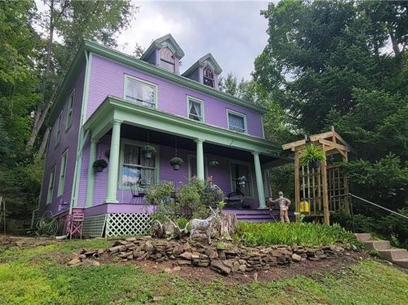 15143 Real Estate - 15143 Homes For Sale | Zillow