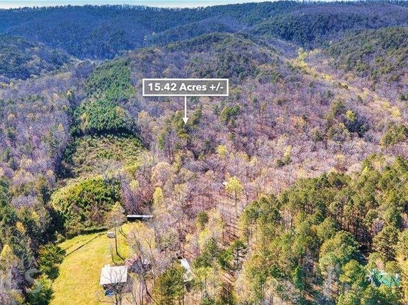 Armuchee GA Real Estate - Armuchee GA Homes For Sale | Zillow