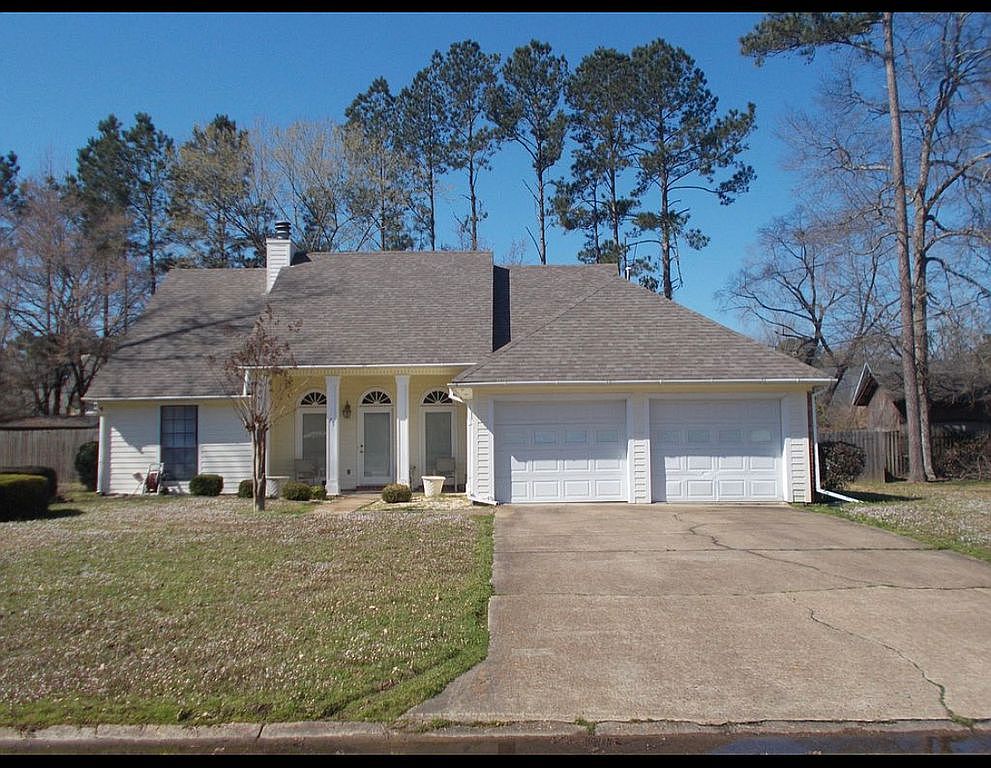 75 Watling Way, Columbus, MS 39705 | Zillow