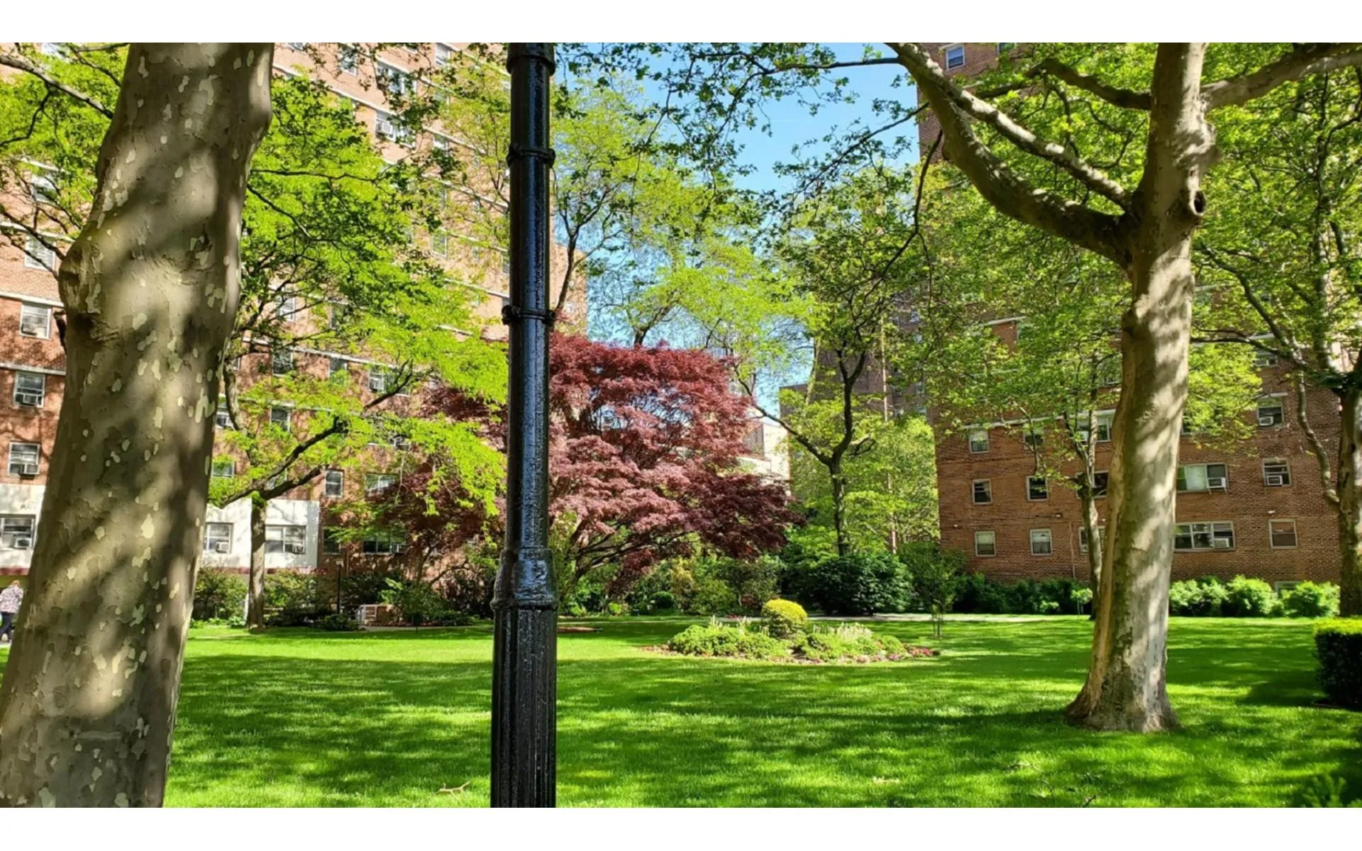 230 Jay Street #16G in Downtown Brooklyn, Brooklyn | StreetEasy