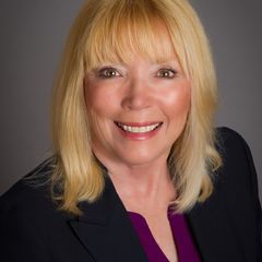 Gail Travers - Real Estate Agent in San Jose, CA - Reviews | Zillow