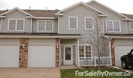 2100 Meadow Chase Ln UNIT 705, Des Moines, IA 50320 | Zillow