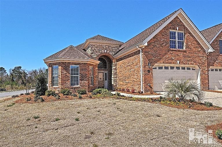 2442 West Oak Bridge Way, Leland, NC 28451 | Zillow