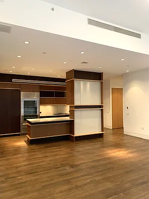 40 Mercer Street #21 in Soho, Manhattan | StreetEasy