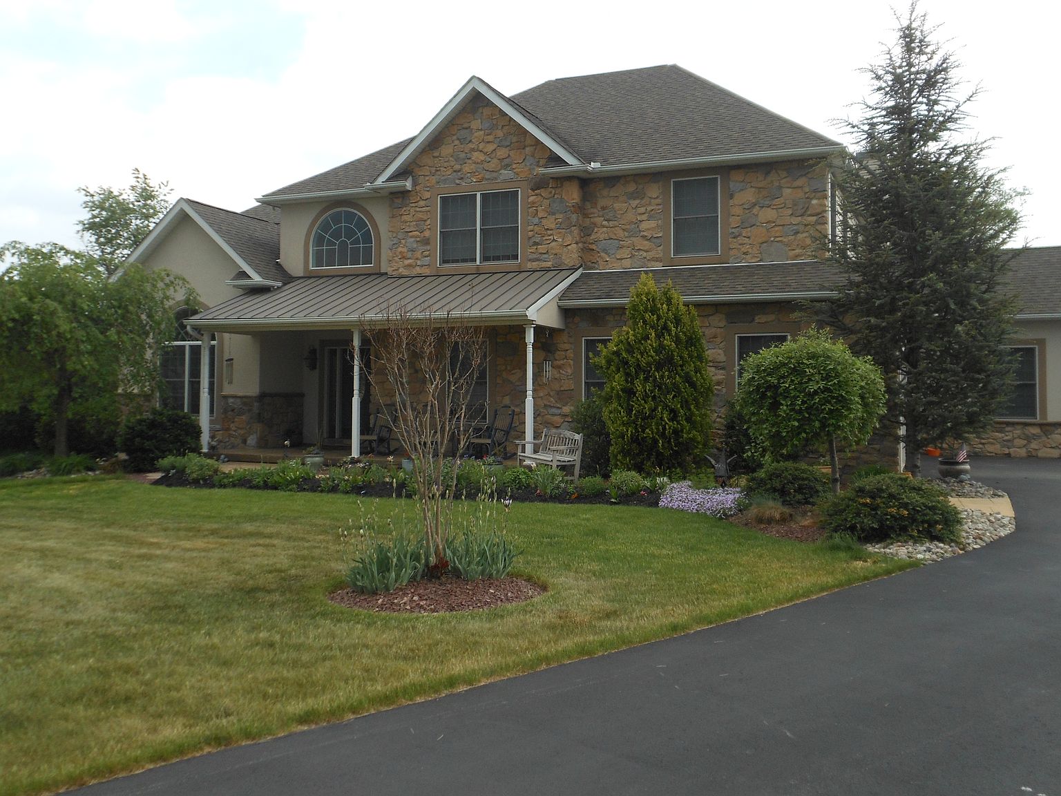 159 Heyer Rd, Nazareth, PA 18064 | Zillow