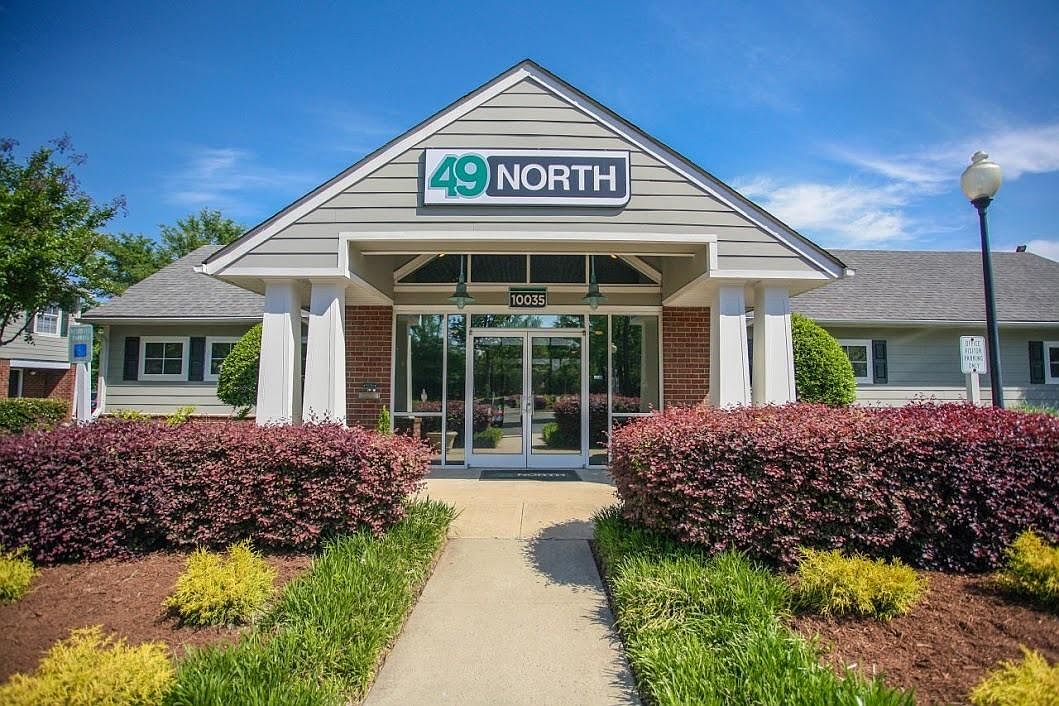 10035 Dabney Dr, Charlotte, NC 28262 | Zillow