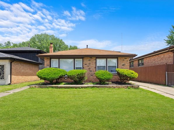 60633 Real Estate - 60633 Homes For Sale | Zillow