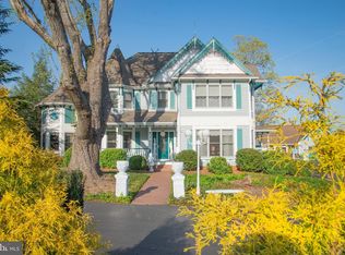 6088 Blue Run Rd, Somerset, VA 22972 | MLS #666482 | Zillow