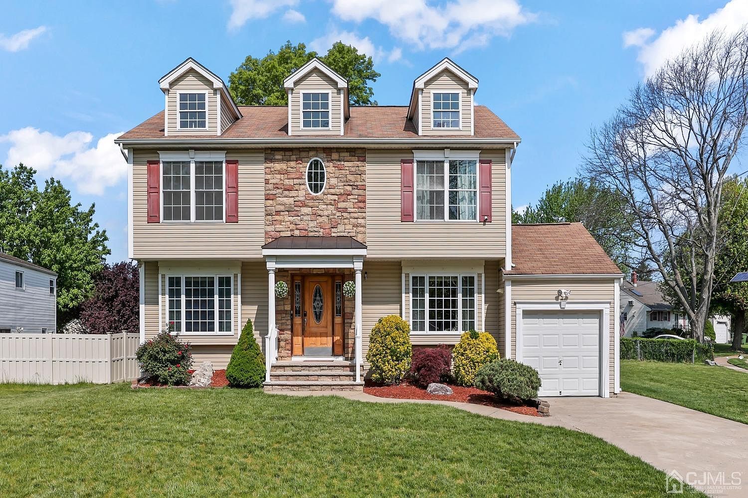 41 Eardley Rd, Edison, NJ 08817 | MLS #2312384R | Zillow