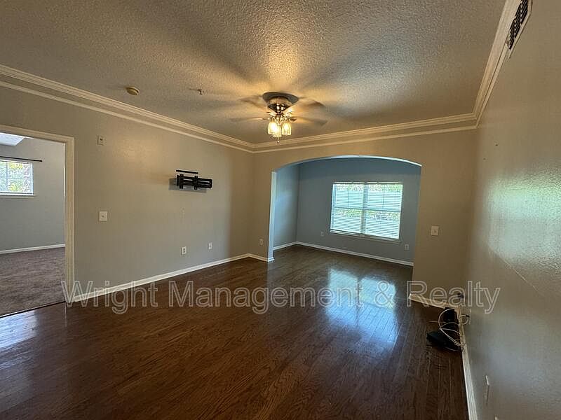 Grand Key - 4207 S Dale Mabry Hwy Tampa FL | Zillow